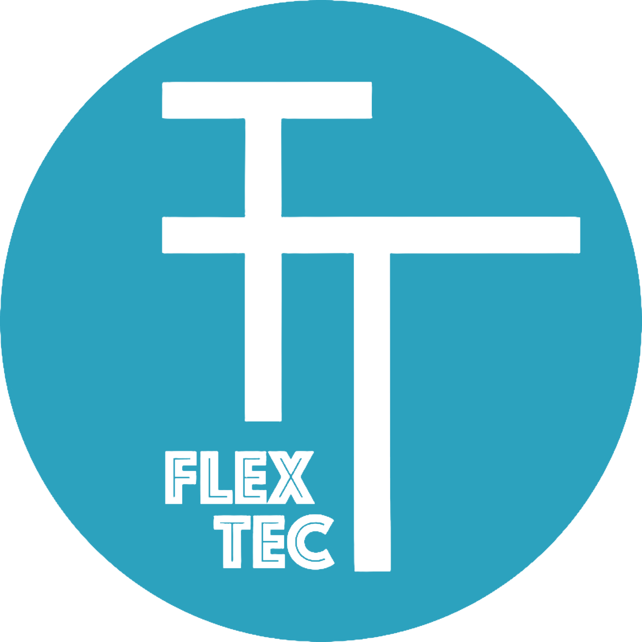 FlexTec - STARTSEITE